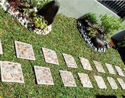 Work 23 - Unbeleafable