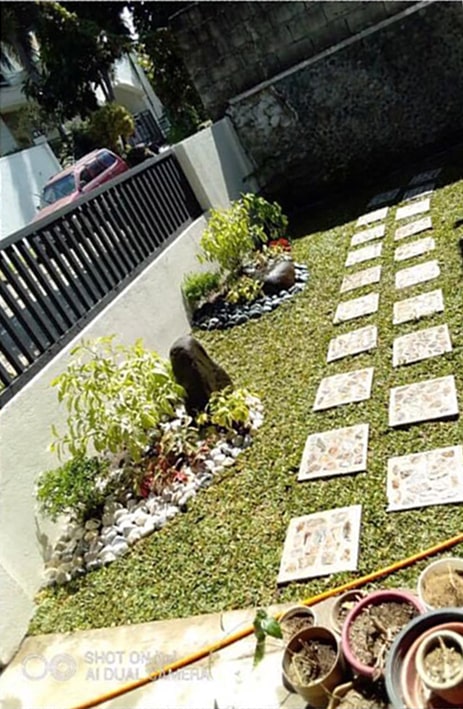 Work 26 - Unbeleafable